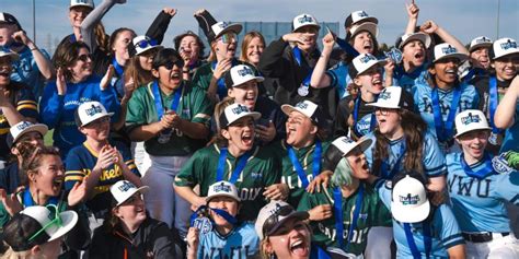 Chip Powell On Linkedin Theres A Market For This Bfa Continues To Grow Womens Game