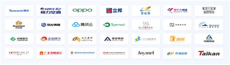 低代码 飞速创软发布「飞速ai智能体开发平台」：引领ai技术在企业级应用的新篇章 个人文章 Segmentfault 思否