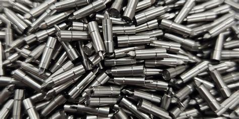 Mega Spring Vent Home