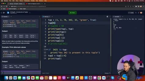 Suraj Maurya On Linkedin 🌈 Day 13 Of My 60daysofchallenge In Python