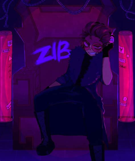 Pin By Mio Brave On Invader Zim Invader Zim Characters Invader Zim