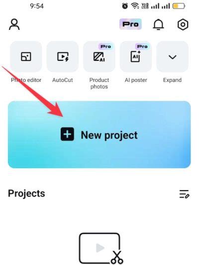 How To Use Capcut The Ultimate Guide For Beginners