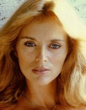Young Lady Chatterley Ii 1985 — The Movie Database Tmdb