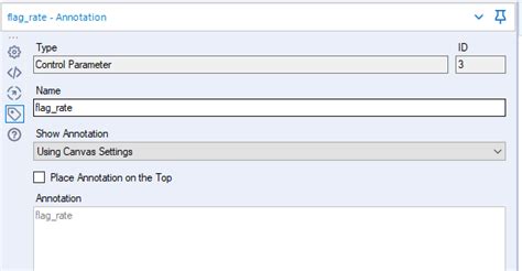 Passing Multiple Inputs In Batch Macro Alteryx Community