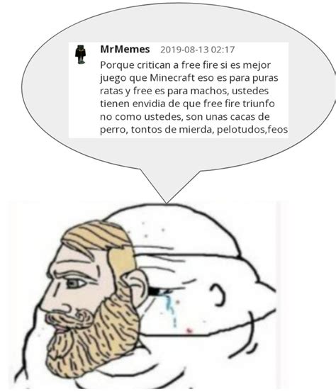 Algo Meme By Aronus2 Memedroid