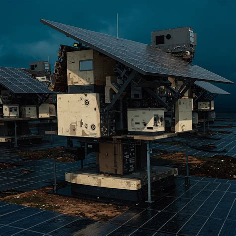 Rentier State Theory → Term