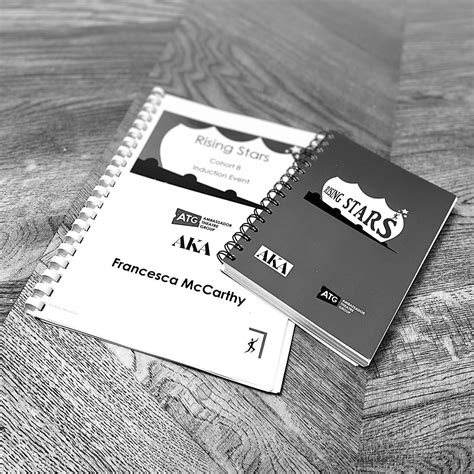 After An Application Process Presentation And Interview I Am Absolutely Thrilled And Delighted