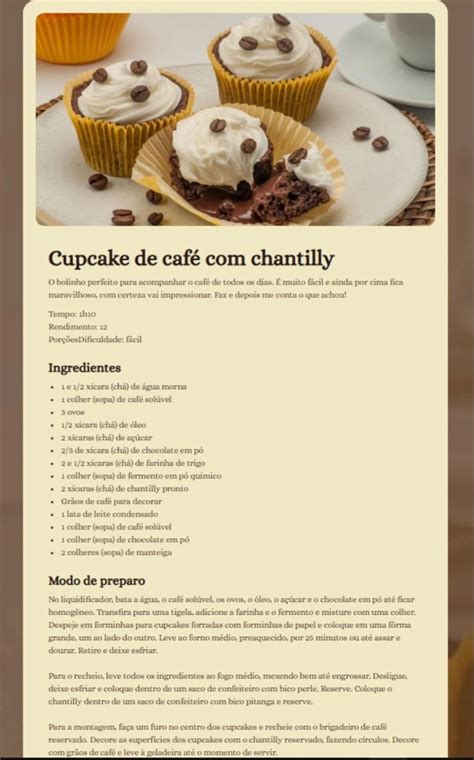 Desenvolvimentoweb Html Css Rocketseat Frontend Projetos
