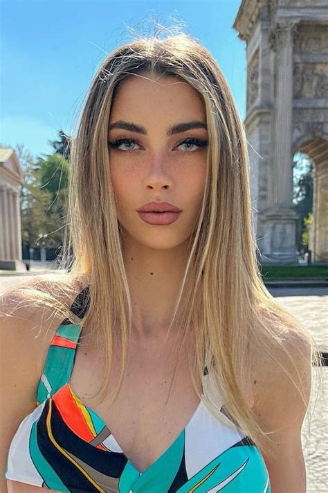 Eva Menta Wiki Biography Age Photos Spouse And More