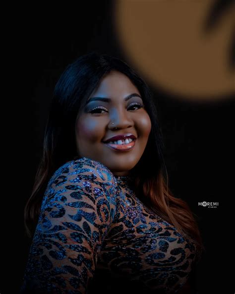 Moremi Studios Moremistudio • Instagram Photos And Videos