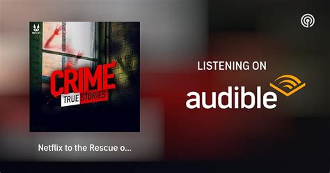 Netflix To The Rescue Of American Justice The Assassination Of