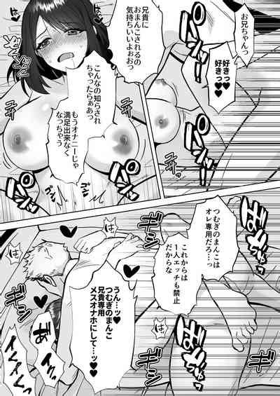 Jitsumai Kanojo To Icha Love Dousei Seikatsu Nhentai Hentai