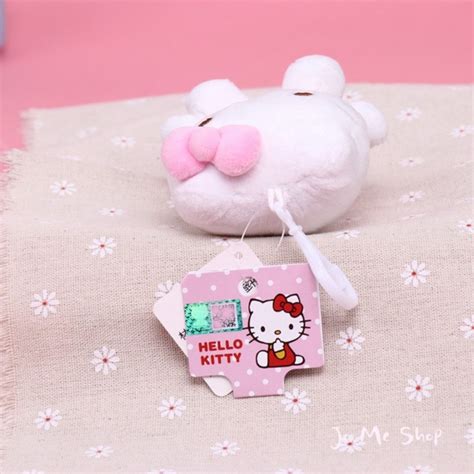 現貨 正版 授權 迪士尼 Disney 奇奇蒂蒂 交換禮物 娃娃 包包掛件 JO ME Shop iOPEN Mall