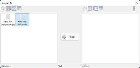 Visual Automation Inc Secure Utilities 12 Technical Specifications