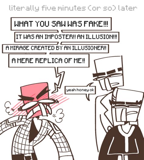 Evoker On Tumblr