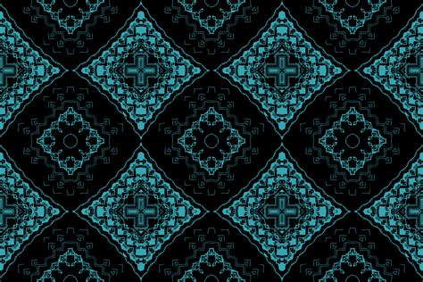 Grunge Abstract Pattern 11147308 Vector Art At Vecteezy