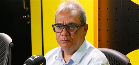 Bruno Precisa Daquele Bruno Que Acm Neto Tinha Diz Muniz Sobre