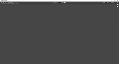 Dae Import Not Rendering Rblenderhelp Dae Import Not Rendering Rblenderhelp
