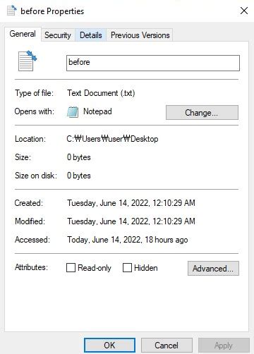 Python FileNotFoundError Errno 2 No Such File Or Directory C