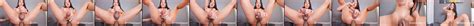 Swedish Shemale Porn Videos Fucking Nordic Trannies Xhamster