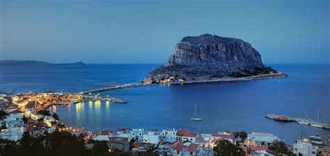 Αυτά είναι τα 10 αξιοθέατα που πρέπει να επισκεφτείς στην Ελλάδα Itravelling