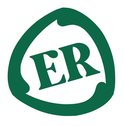 ecorestore ecosystem restoration services ecosystem restoration services