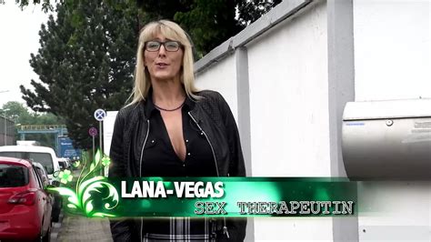 Lana Vegas Porn Videos 2025 Porn Star Sex Scenes Xhamster