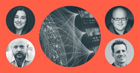 Elevating Data Intelligence Key Insights From Industry Leaders On Data And Ai Databricks Blog