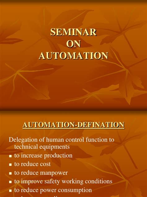 Pdf Scada Ppt Dokumentips