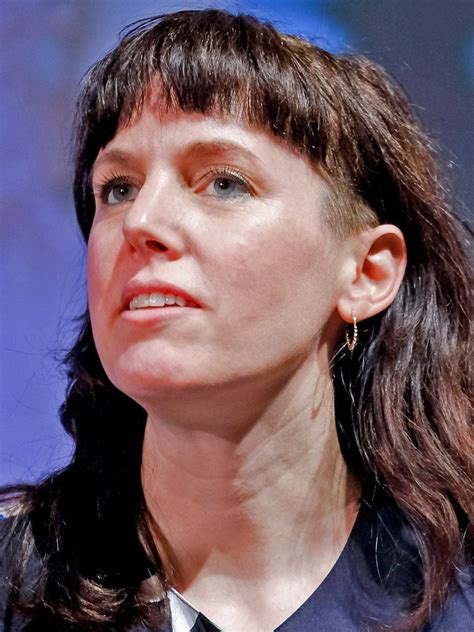 Anna Meredith Pictures Rotten Tomatoes