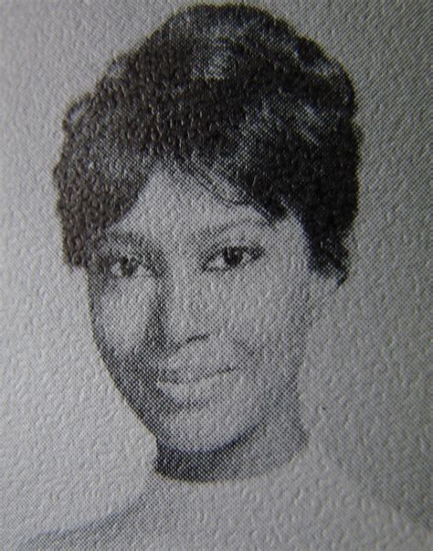 Donyale Luna First Black Supermodel Teenage A Film By Matt Wolf