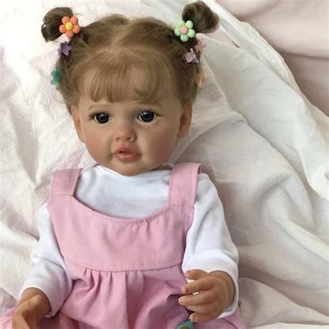 Dolls Accessories Depop