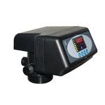 RUNXIN F B USER MANUAL Pdf Download ManualsLib