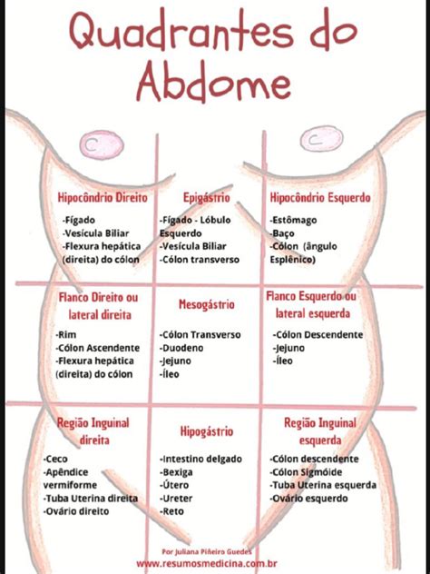 Sex 14 De Fev De 2025 1322 Pdf