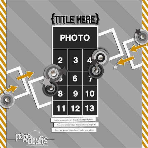 Page Drafts Bringing Back The Mojo Small But Sweet Release 20