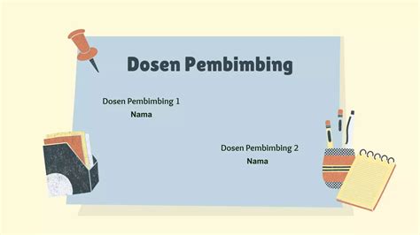 01 Template Ppt Sidang Skripsi Pptx