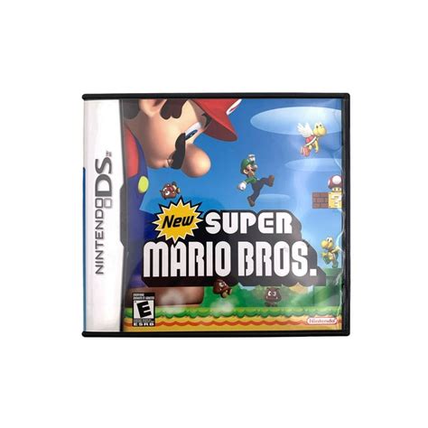 Super Mario Maker 3ds Walmart On Sale
