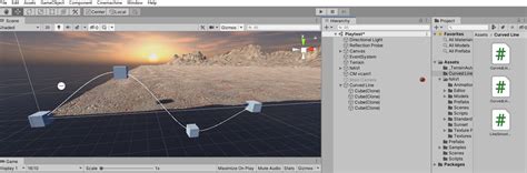Unity Why It S Not Adding Gaps Between The Prefabs Game Development Stack Exchange