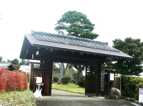 富岡ウォーキング一ノ宮公民館 そばCafe つどい