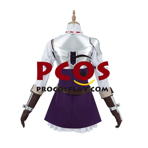The Rising Of The Shield Hero Raphtalia Cosplay Costume Best