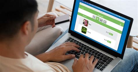 Best Community Website Examples In