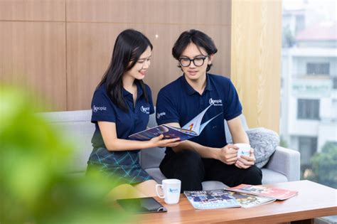 Home Kaopiz Holdings Kaopiz Software Development