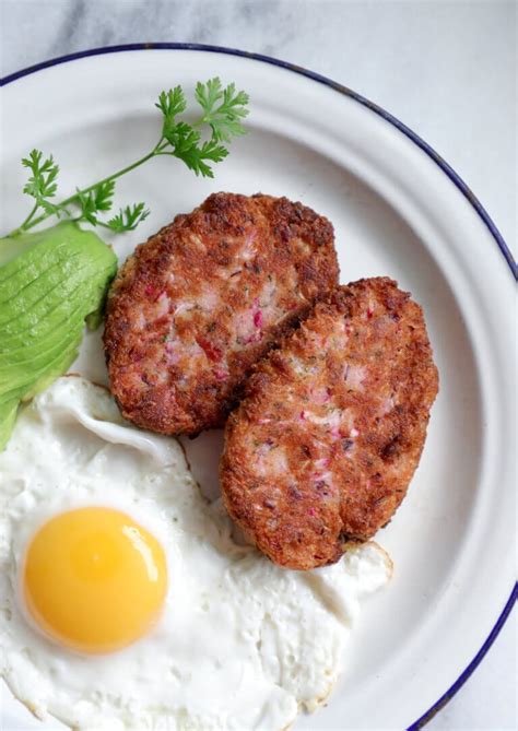Keto Hash Browns Sckc Low Carb I Breathe Im Hungry