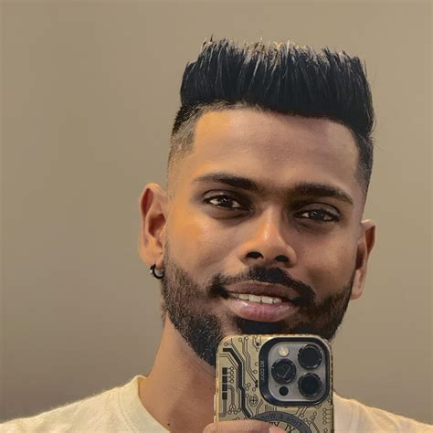 Kathaluwa මෙම මස 27 වන දින වාර්ෂික මහා ක්‍රිකට් තරගය පැවැත් වීමට සියලුම කටයුතු සූදානම් කර