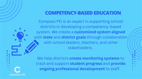 On Site Services What We Offer At Compass Pd