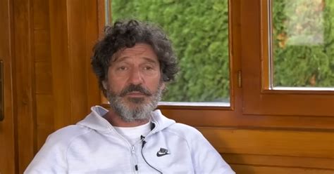 Oglasio Se Gagi Jovanović Prvi Put Nakon što Je Branislav Lečić Tužio