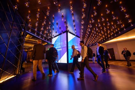 Dynatrace Platform Expands To Monitor More Cloud Data Dynatrace Platform Expands To Monitor More Cloud Data