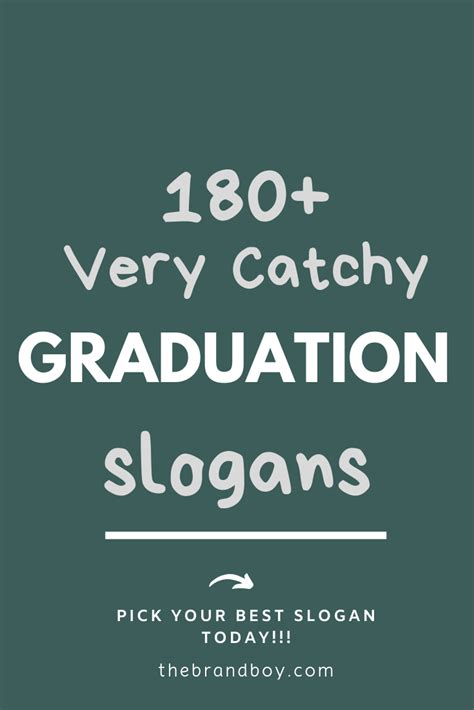Best Class Of Slogans And Mottos Catchy Slogans Slogan Sexiezpix Web