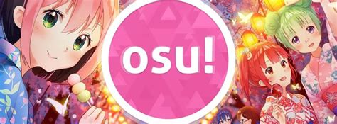 Game Jolt Share Your Creations