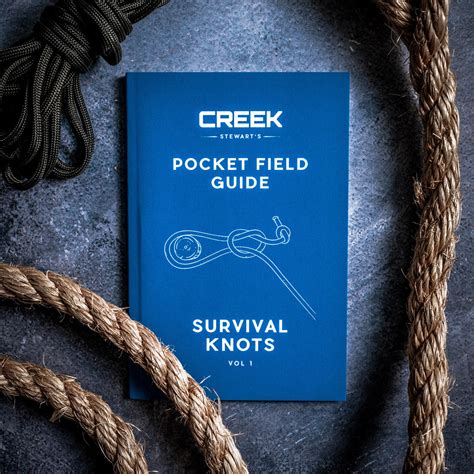 Books — Creek Stewart